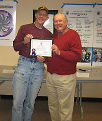 Leadership Development Lab | Turbo Leadership Systems