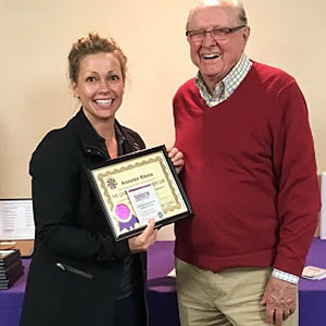 Leadership Development Lab | Turbo Leadership Systems